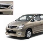 Bali DPS Airport - Hotel Transfer, Free WiFi - The Vehicle and Experience Quality