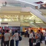 Bali DPS Airport Private Transfer from-to Nusa Dua - Authentic Experiences in the Transfer