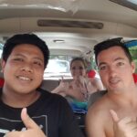 Bali Driver and Tour Package - Frequently Asked Questions