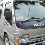 Bali Drop Off Service - Is This Service Right for You?