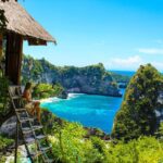 Bali East Nusa Penida Private Tour - All Inclusive - Walking Through the Details: What to Expect