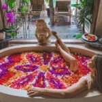 Bali Flower Bath, Massage & Tirta Empul Experience (Private & All-Inclusive) - The Itinerary Breakdown: What’s in Store