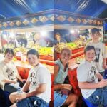 Bali Food Tour: Savor Street Food and Night Market Adventures - Why This Tour Feels Special