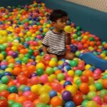 Bali for Kids: Hourly Babysitter Rental Service - An In-Depth Look at the Bali Babysitter Service