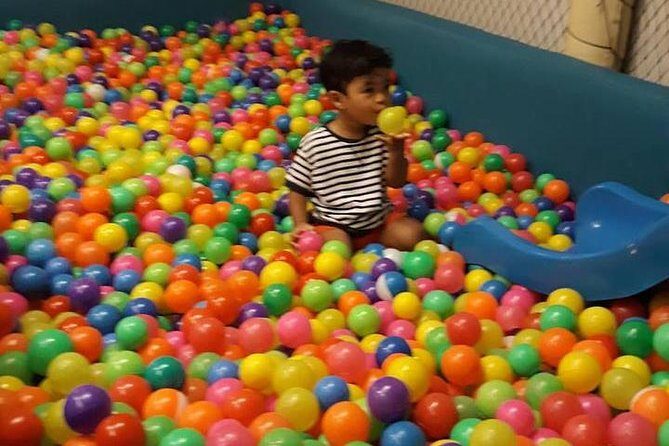 Bali for Kids: Hourly Babysitter Rental Service - An In-Depth Look at the Bali Babysitter Service