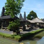 Bali Full-Day Car Charter: Tanah Lot and Uluwatu Sunset Tour - FAQs