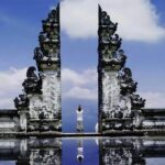Bali Full-Day Car Charter: The Gates of Heaven Bali Tour - The Sum Up: Who Will Love This Tour?