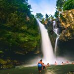 Bali Full-Day Car Charter: Ubud and Kintamani Volcano Trip - Authentic Experiences and Reviews