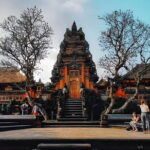 Bali Full-Day Car Charter: Ubud and Uluwatu Sunset Tour - Who Will Love This Tour?