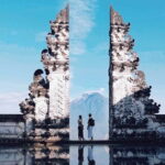 Bali: Full-Day Instagram Highlights Tour - The Sum Up