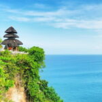 Bali Full Day Private Tour with Driver - Who Should Book This Tour?