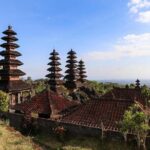 Bali Full Day Temple Tour - Private Sightseeing Trip - An Honest Look at the Itinerary and What You’ll Experience