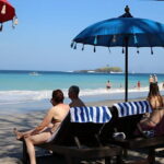 Bali Full-Day The Gate of Heaven Tour by VW Safari Classic Car - Why the VW Safari Classic Car makes a difference