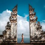 Bali Full-Day The Gates of Heaven and East Bali Tour - Final Thoughts: Is It Worth It?