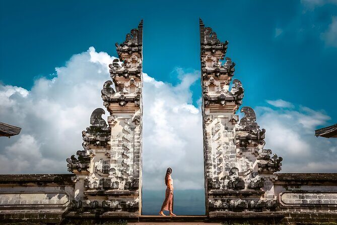 Bali Full-Day The Gates of Heaven and East Bali Tour - Final Thoughts: Is It Worth It?