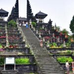 Bali Full Day Tour - Bali Temple Tour - What to Expect and Practical Tips