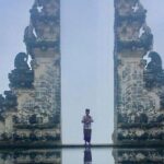 Bali Full Day Tour - East Bali Instagram Tour - In-Depth Look at the Tour Experience