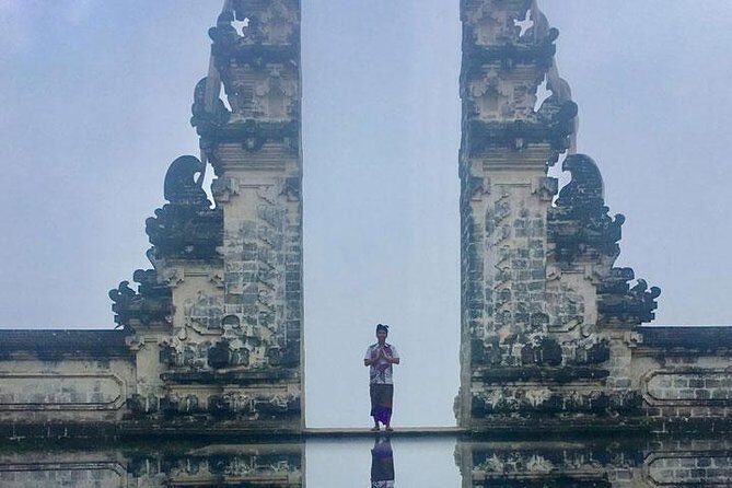 Bali Full Day Tour - East Bali Instagram Tour - In-Depth Look at the Tour Experience