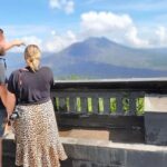 Bali Full Day Tour | Individual Route in Bali | Bali Guide | Free Wi-Fi - Authentic Experiences & Practical Insights