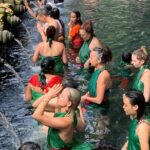 Bali Full Day-Tour: Kintamani Volcano and Besakih Temple Tour - Authenticity and Value