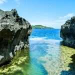 Bali Full Day Tour - Nusa Penida Island Tour - What the Reviews Say