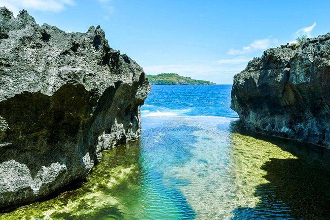Bali Full Day Tour - Nusa Penida Island Tour - What the Reviews Say