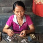 Bali Full Day Tour - Snorkeling at Blue Lagoon and Waterfall Tour - Starting with Snorkeling at Blue Lagoon Beach