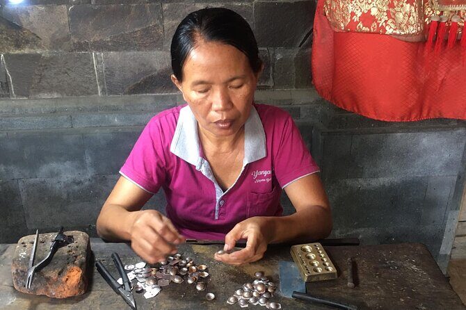 Bali Full Day Tour - Snorkeling at Blue Lagoon and Waterfall Tour - Starting with Snorkeling at Blue Lagoon Beach