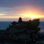 Bali Full Day Tours: Kintamani VOLCANO - Ubud - WATERFALL - TANAH LOT SUNSET - Why This Tour Offers Great Value