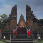 Bali Full-Day Wonderful Sightseeing Tour with Lunch - Transportation and Overall Experience