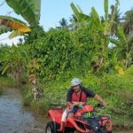 Bali Fun Adventure ATV in Ubud Village - FAQ