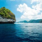 Bali Hai - Nusa Penida Adventure Cruise - Value and Pricing