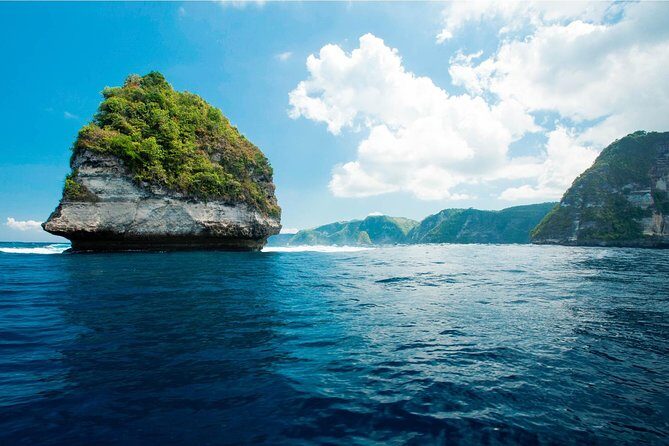 Bali Hai - Nusa Penida Adventure Cruise - Value and Pricing