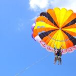 Bali Hai - Reef Cruise - Who Should Consider This Tour?