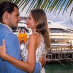 Bali Hai Sunset Dinner Cruise - The Flip Side: Things to Keep in Mind