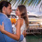 Bali Hai Sunset Dinner Cruise - Who Is This Cruise Best For?