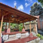 Bali Half-Day Car Charter: Ubud Waterfall Trip for 7 Hours - In-Depth Look: The Itinerary and What to Expect