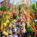 Bali Half Day Photography Tour - The Itinerary: A Closer Look