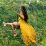 Bali Half-Day Tour to the amazing attraction & sights - Dewa Putu Toris: A Painter’s Home