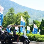 Bali Handara Golf and Country Club - What to Expect During the Round