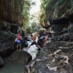 Bali Hidden Canyon Adventure Tour - Practical Details and Tips