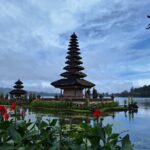 Bali Highland Day Tour - Authentic Experiences and Notable Highlights