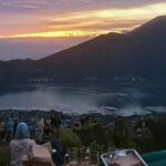 Bali :Highlight Mount Batur sunrise trekking - What Travelers Say