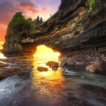 Bali Highlight Tours - Exploring Bali in a Day: The Itinerary