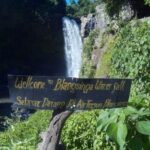 Bali Highlights : Private 2 Day Bali Tours - Authentic Experiences and Hidden Gems