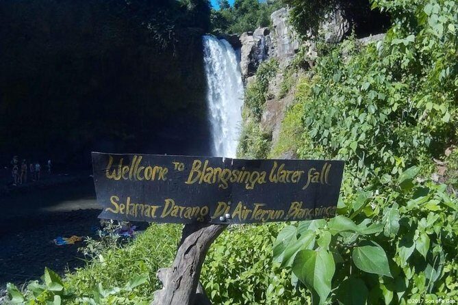 Bali Highlights : Private 2 Day Bali Tours - Authentic Experiences and Hidden Gems