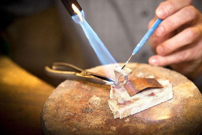 Bali Highlights Private Tour with Elephant Cave and Rice Field - Transportation and Overall Experience