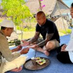 Bali Holy Water Purification and Palm Reading - Who Will Love This Tour?