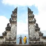 Bali Iconic - Waterfall, Swing & Temple Private Tours - Authentic and Practical Insights from Past Travelers