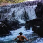 Bali Inclusive Tour: Best Waterfalls Around Ubud Area - FAQ